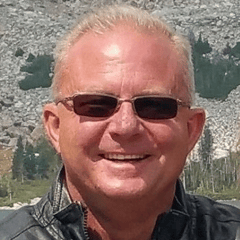 Continuous Vulnerability Management | Nodeware